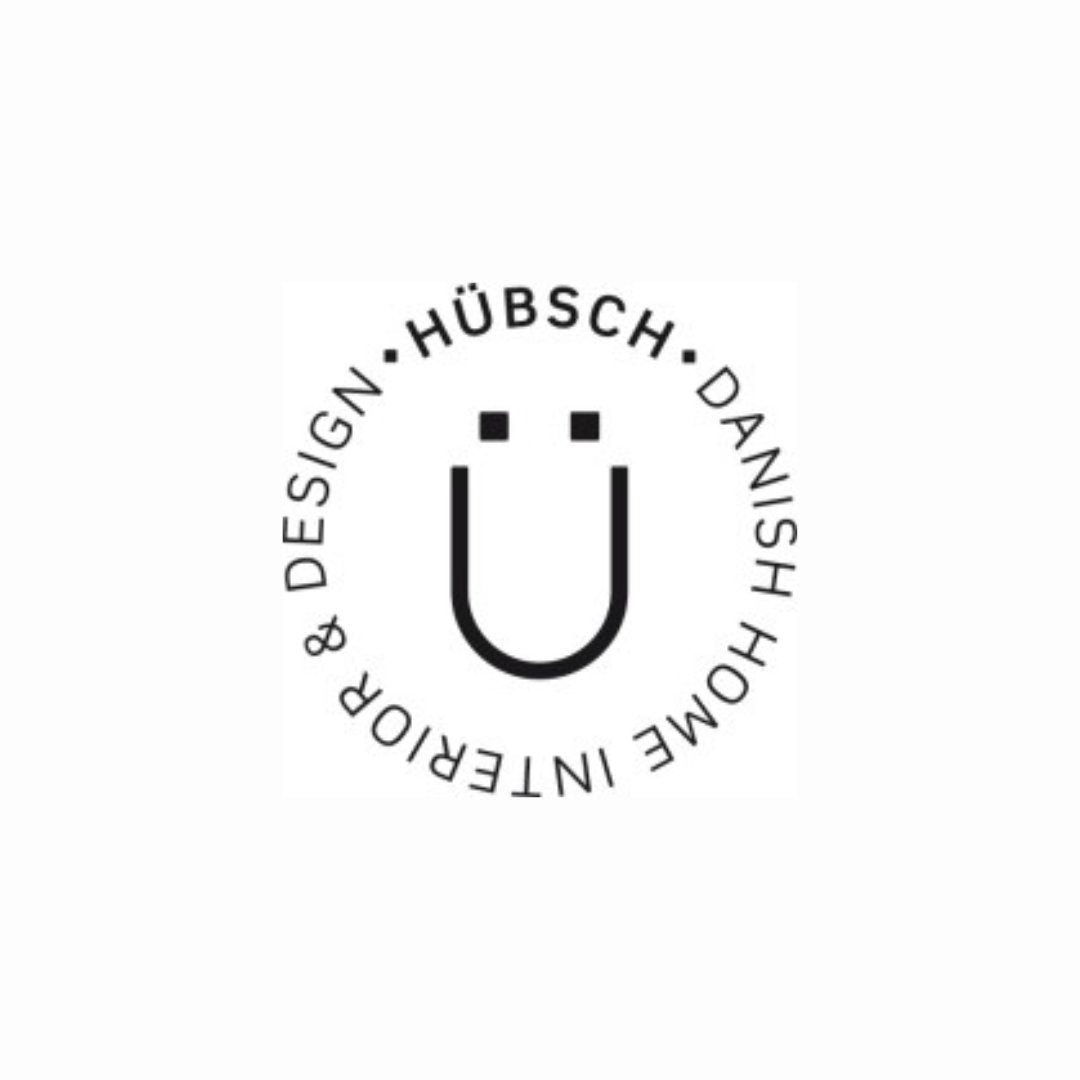 hübsch interior – Urban nest