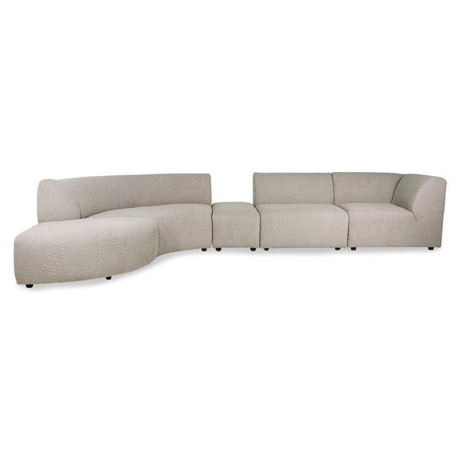 sectional sofas – Urban nest