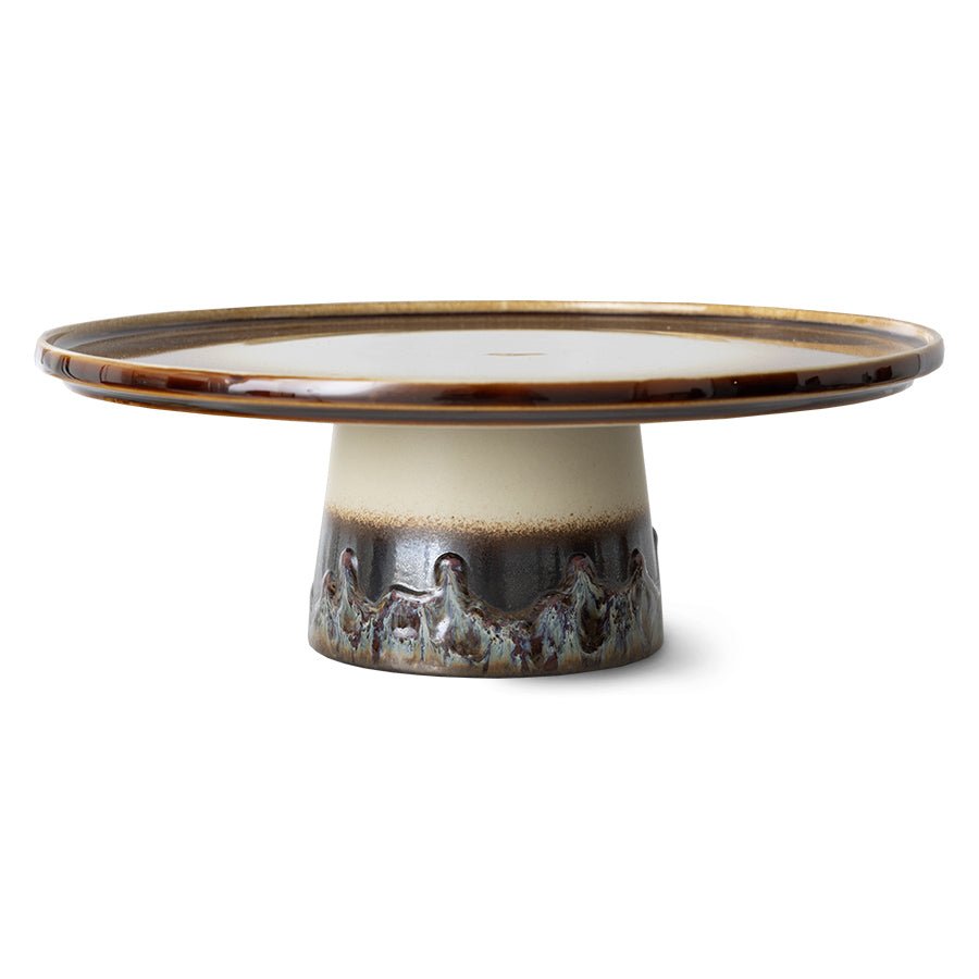 tableware & bar – Urban nest