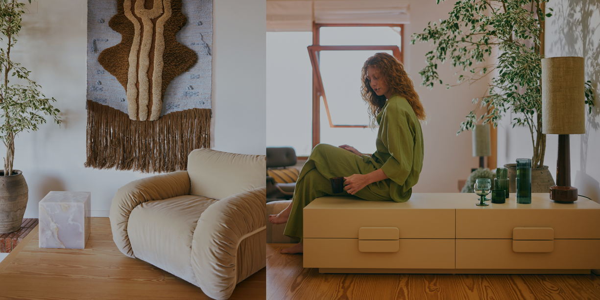 urban nest | making spaces stand out of the ordinary – Urban nest