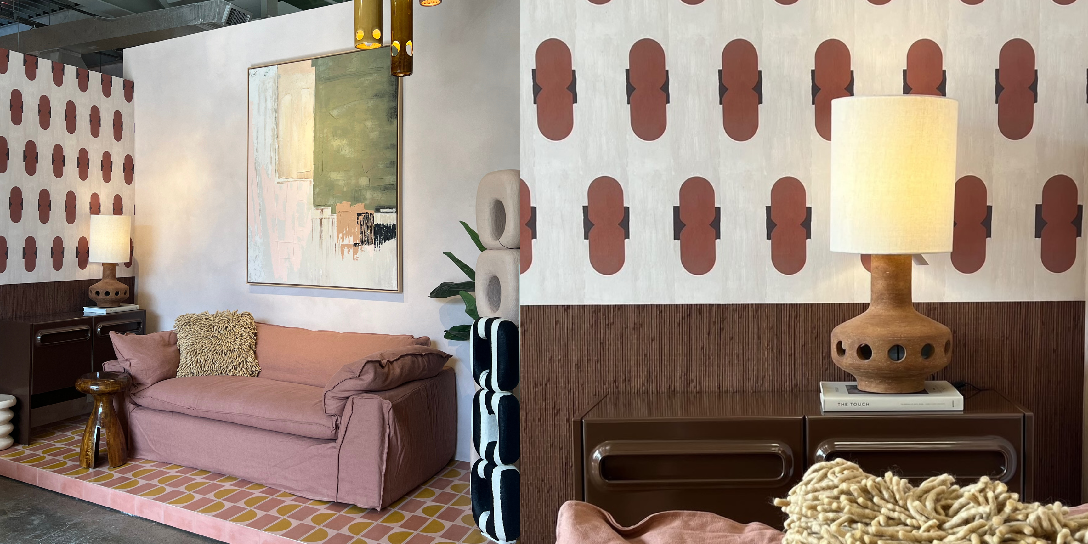 urban nest | making spaces stand out of the ordinary – Urban nest