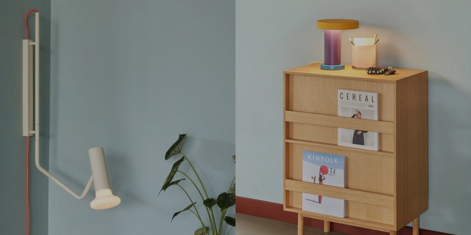 urban nest | making spaces stand out from the ordinary. – Urban nest