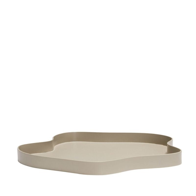 Pond tray – Urban nest