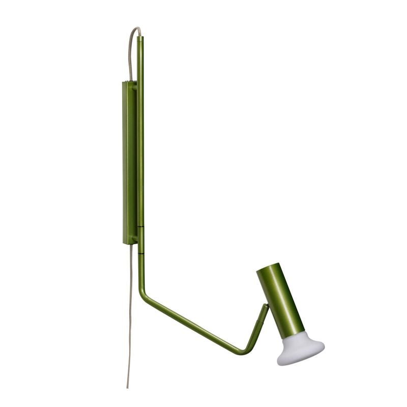 Wally wall light – Urban nest